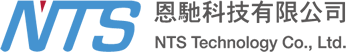 NTS Technology Co., Ltd